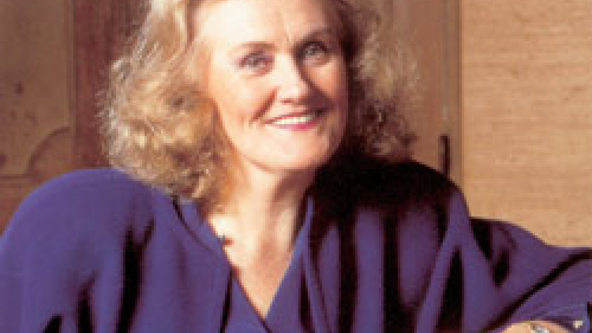 Viva Sutherland! - Joan Sutherland | Decca Classics