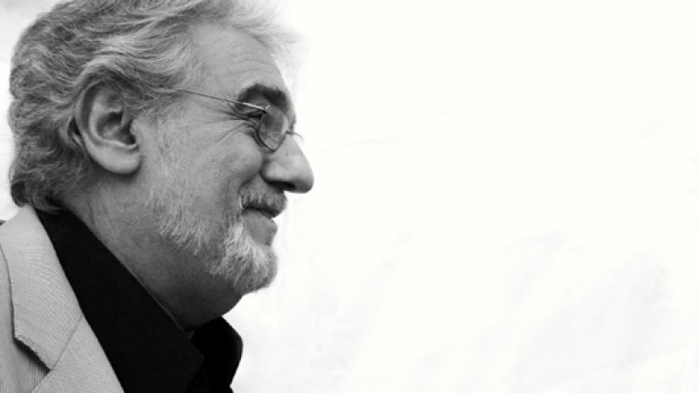 Domingos Opern - Die limitierte 26-CD-Box "The Opera Collection ...