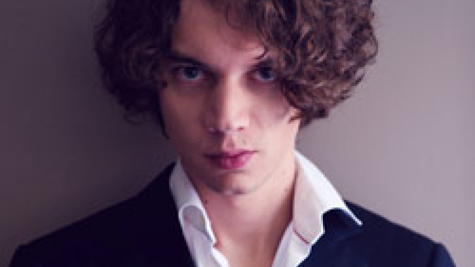 Der Bach-Faktor - Francesco Tristano | KlassikAkzente by STAGE+