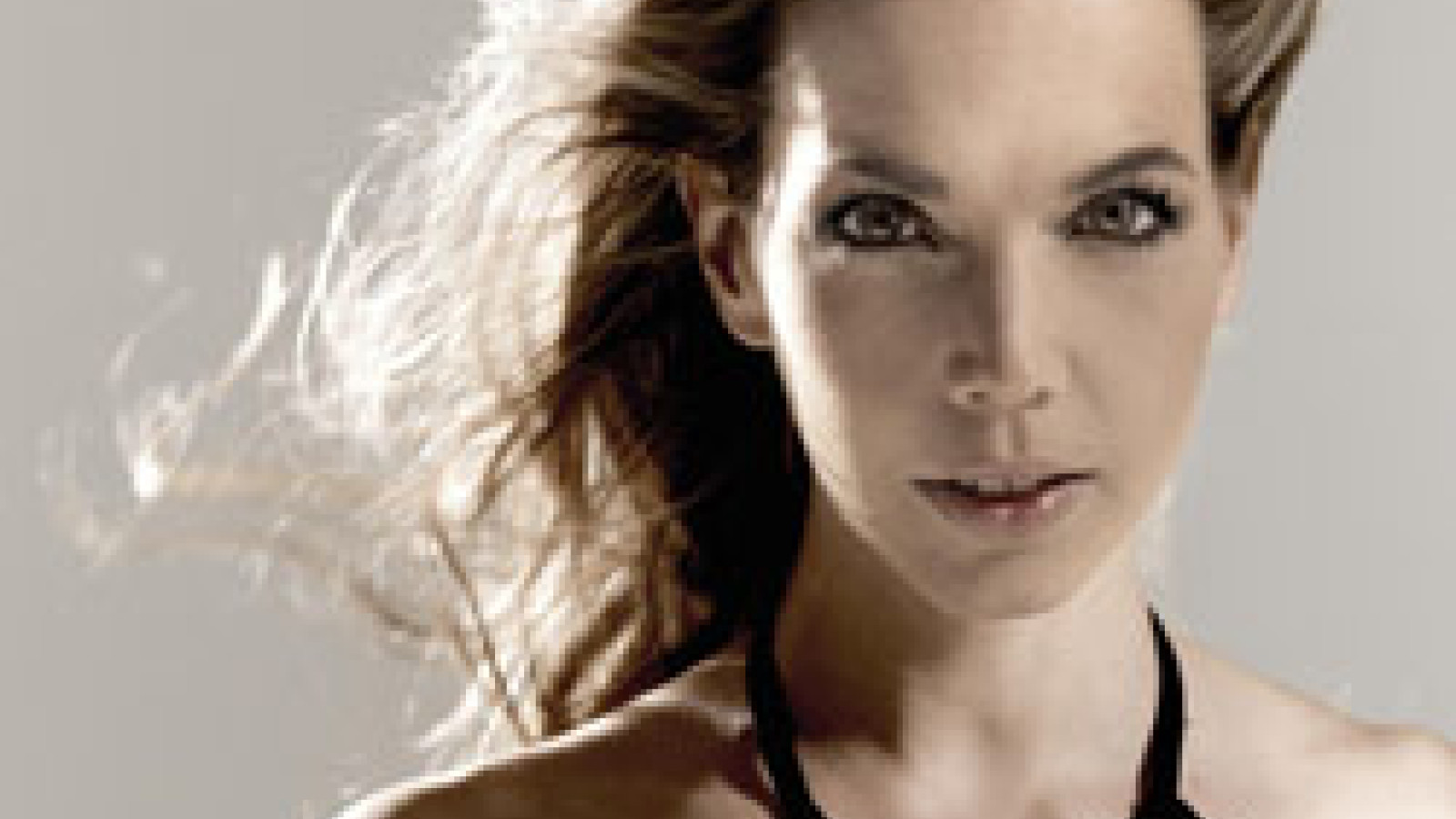 Die „Muse der Moderne“ widmet sich ganz anderen Zeitgenossen - Mojca Erdmann | KlassikAkzente by ...