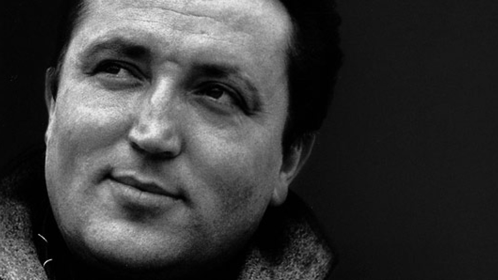 Jahrhunderttenor – 50. Todestag von Fritz Wunderlich - Fritz Wunderlich ...