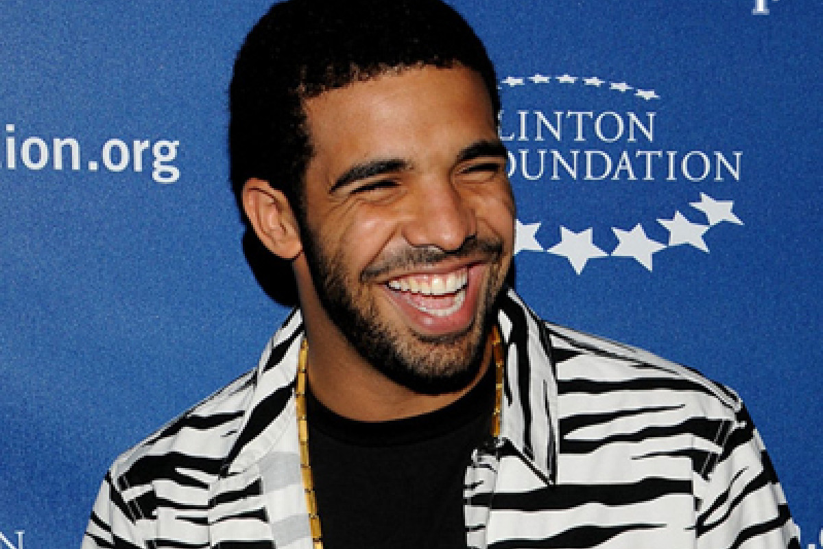 Drake Gesichtsausdrücke A$AP Rocky äußert Sich Erstmals Zum Beef