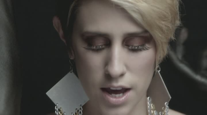 Dev | Video | In The Dark