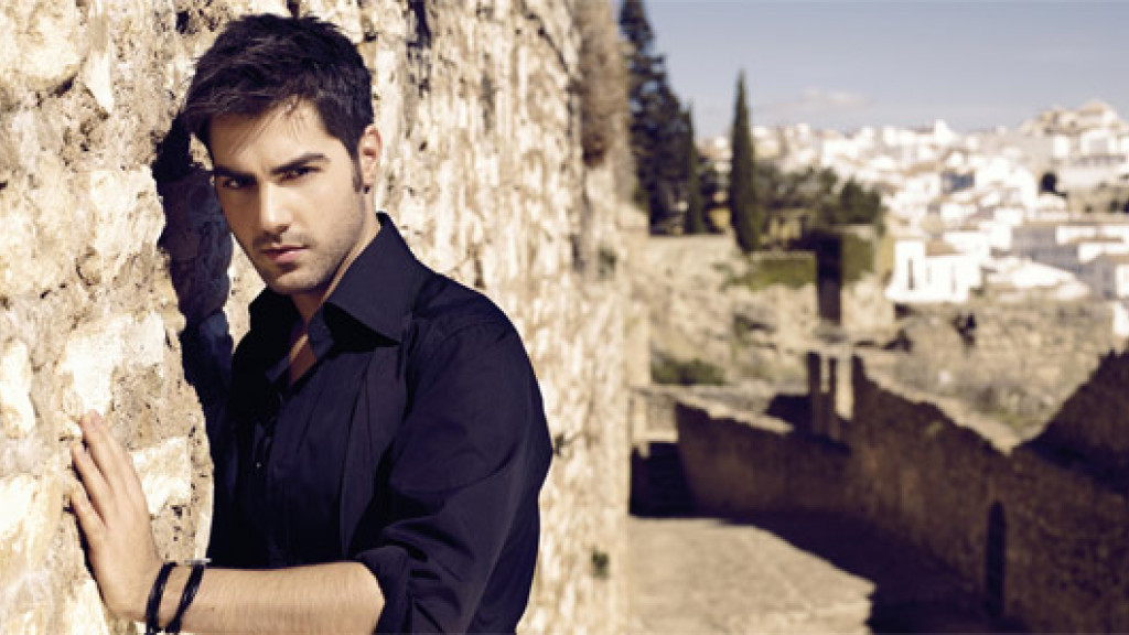 Mediterrane Saiten - Mediterráneo von Miloš - MILOŠ | Deutsche Grammophon