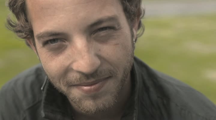 James Morrison | Video | Albumteaser Teil 1 – The Awakening