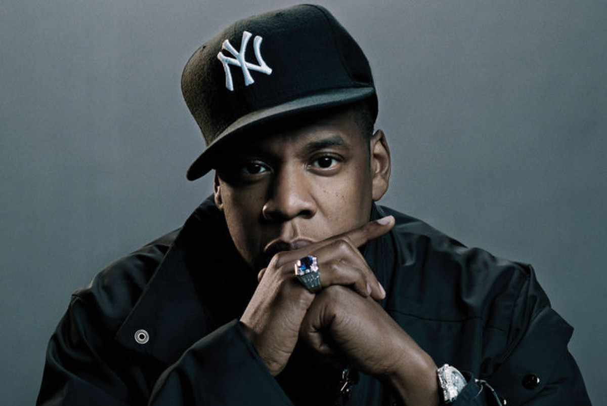 Jay Z Motestil Jay Z | News | Jay Z Ist Zurück: Neues Album "4:44"