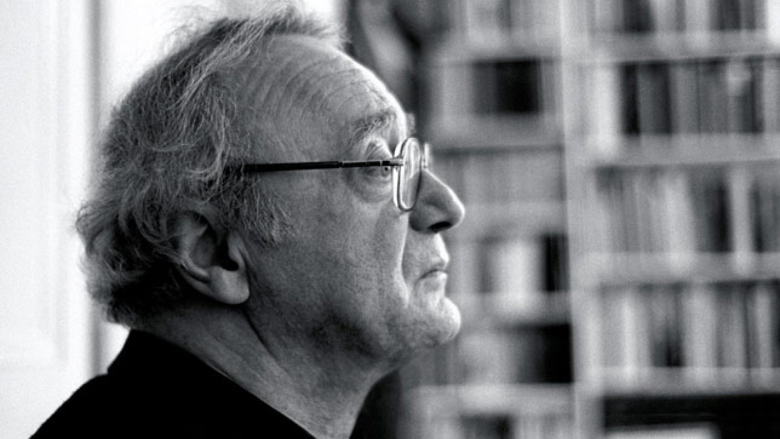 Alfred Brendel mit NORD/LB Artist Award geehrt - Alfred Brendel | Decca ...