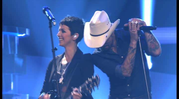 The Voice Of Germany | Video | Helden / Heroes