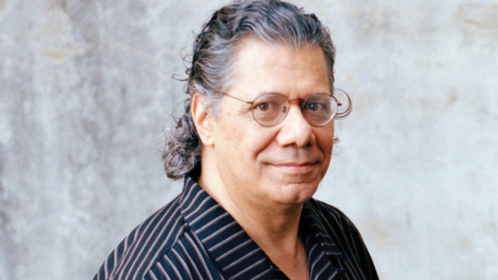 Fünf Grammy-Nominierungen für Chick Corea - Chick Corea | Deutsche ...