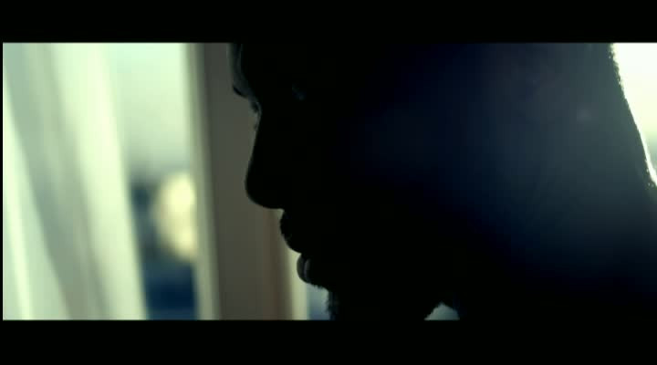 Kelly Rowland | Video | Keep It Between Us