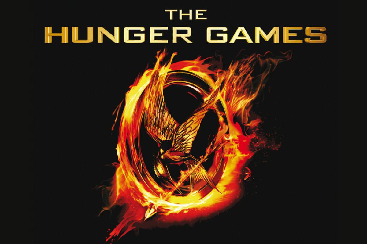 Pnwm Logo Die Tribute Von Panem | News | Jetzt Vorbestellbar: