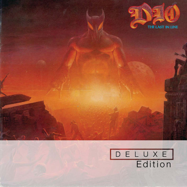 Dio Start