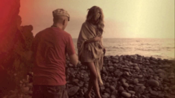 Melody Gardot | Video | The Absence Album Teaser