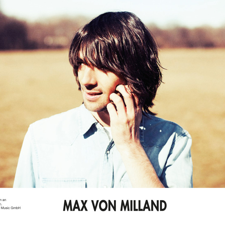 Universal Music Group Deutschland