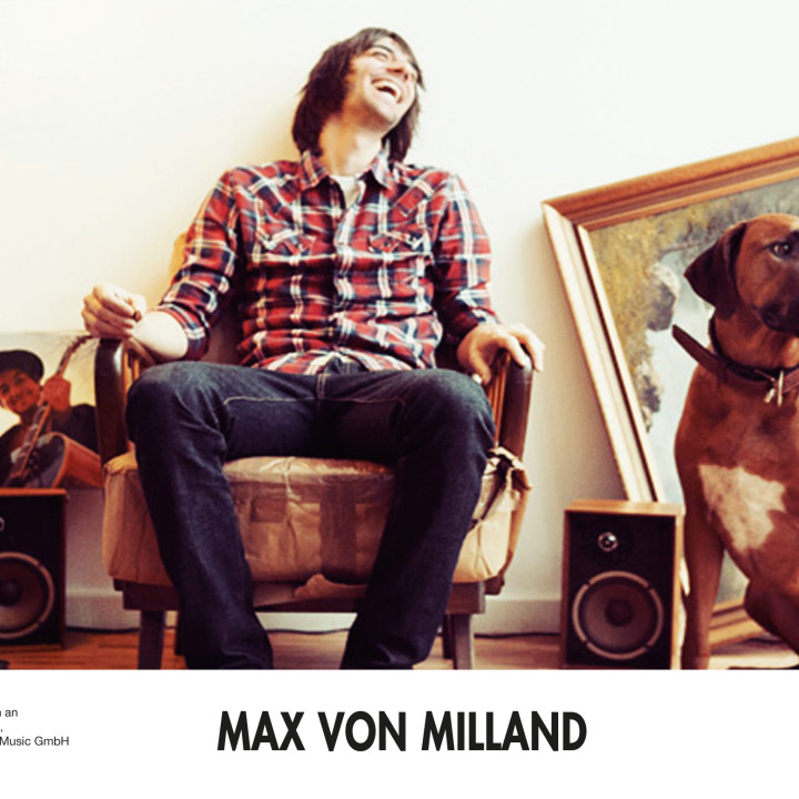 Universal Music Group Deutschland