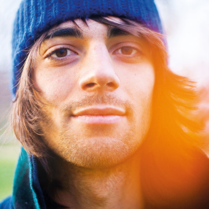 Universal Music Group Deutschland