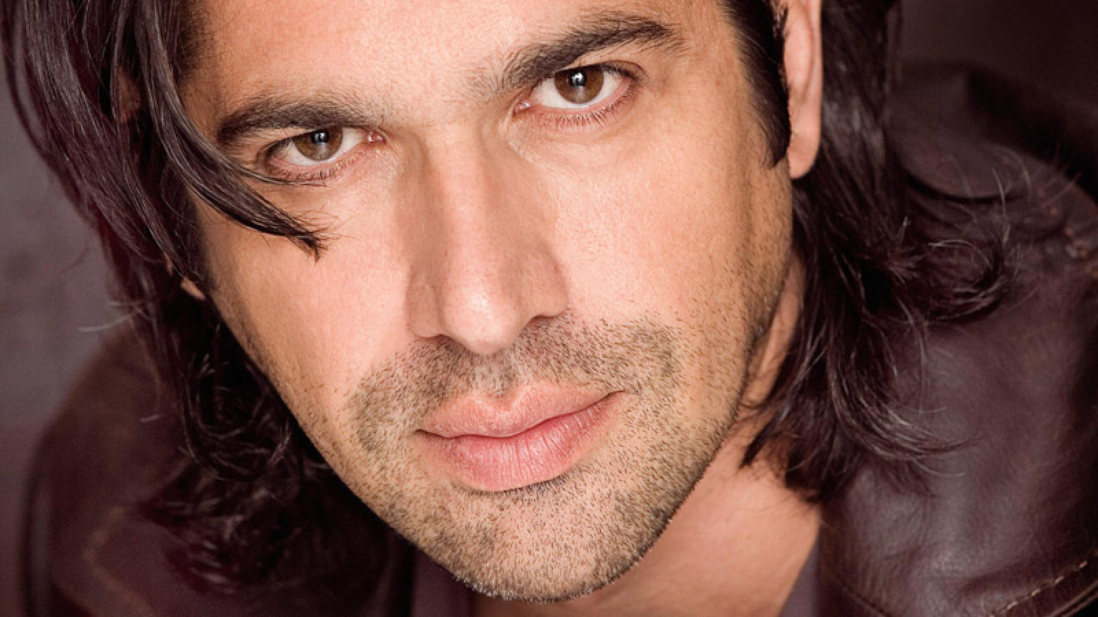 Ildebrando D'Arcangelo - Discography | Deutsche Grammophon