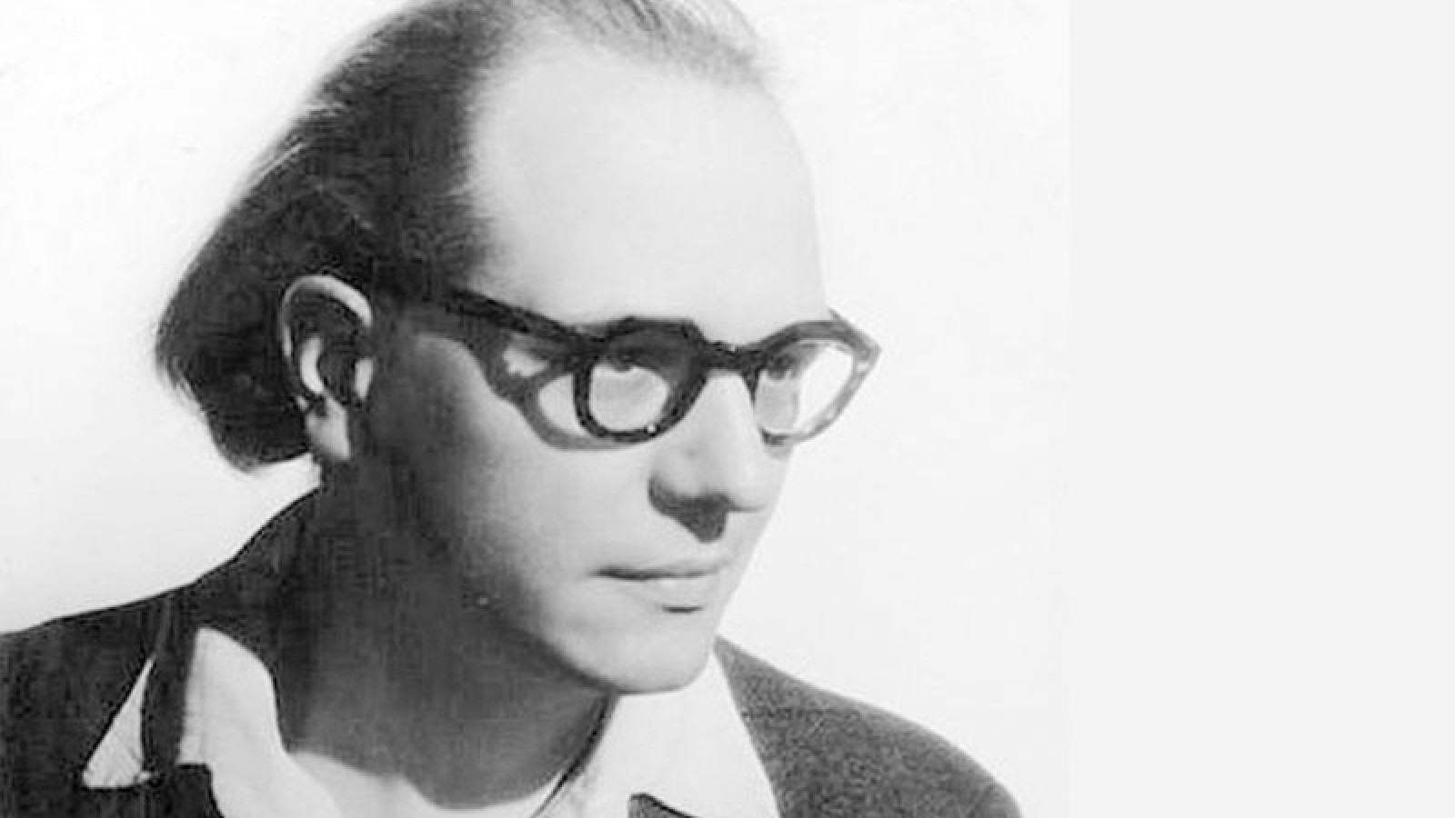 Olivier Messiaen | KlassikAkzente by STAGE+