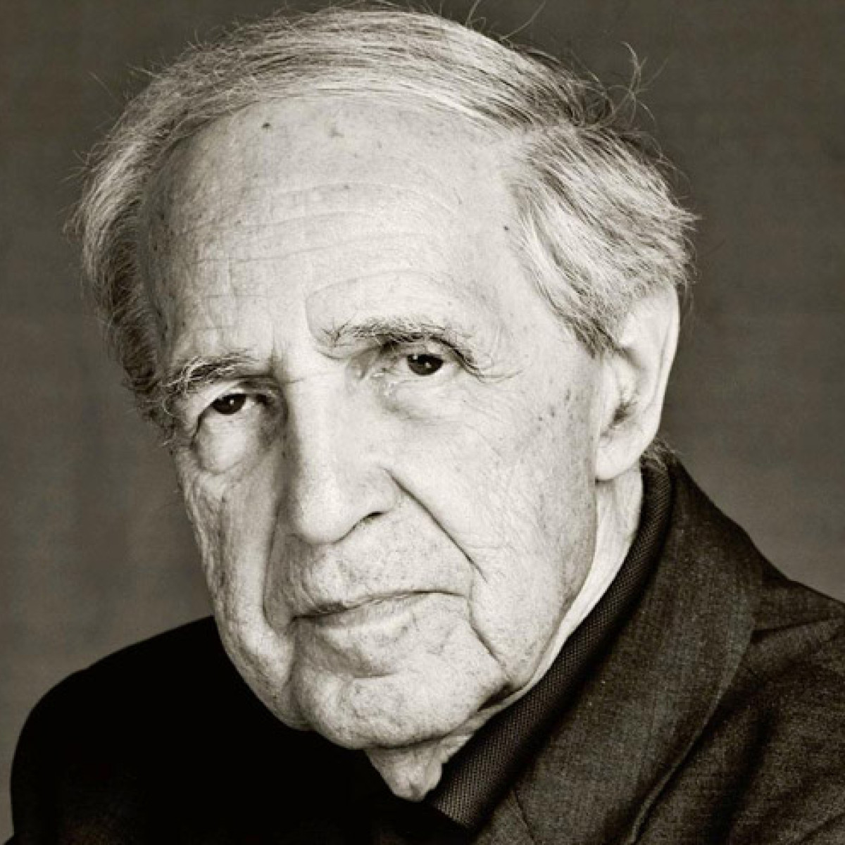 BOULEZ The Conductor: Complete Recordings on DG and Decca | Deutsche ...