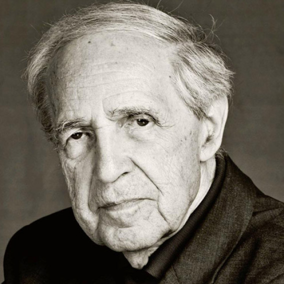 PIERRE BOULEZ COMPLETE WORKS | Deutsche Grammophon