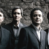 EMERSON STRING QUARTET The New Complete Recordings on DG | Deutsche Grammophon