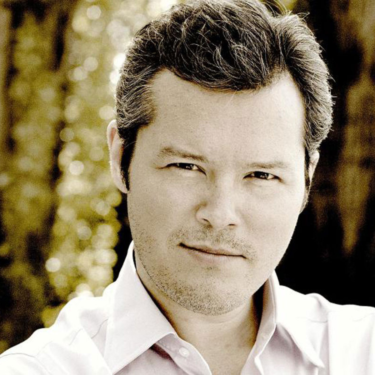 BEETHOVEN Violin Concerto Repin Muti | Deutsche Grammophon