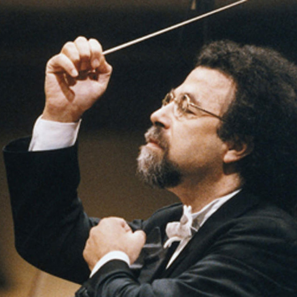 ELGAR Enigma Variations / Maisky, Sinopoli | Deutsche Grammophon