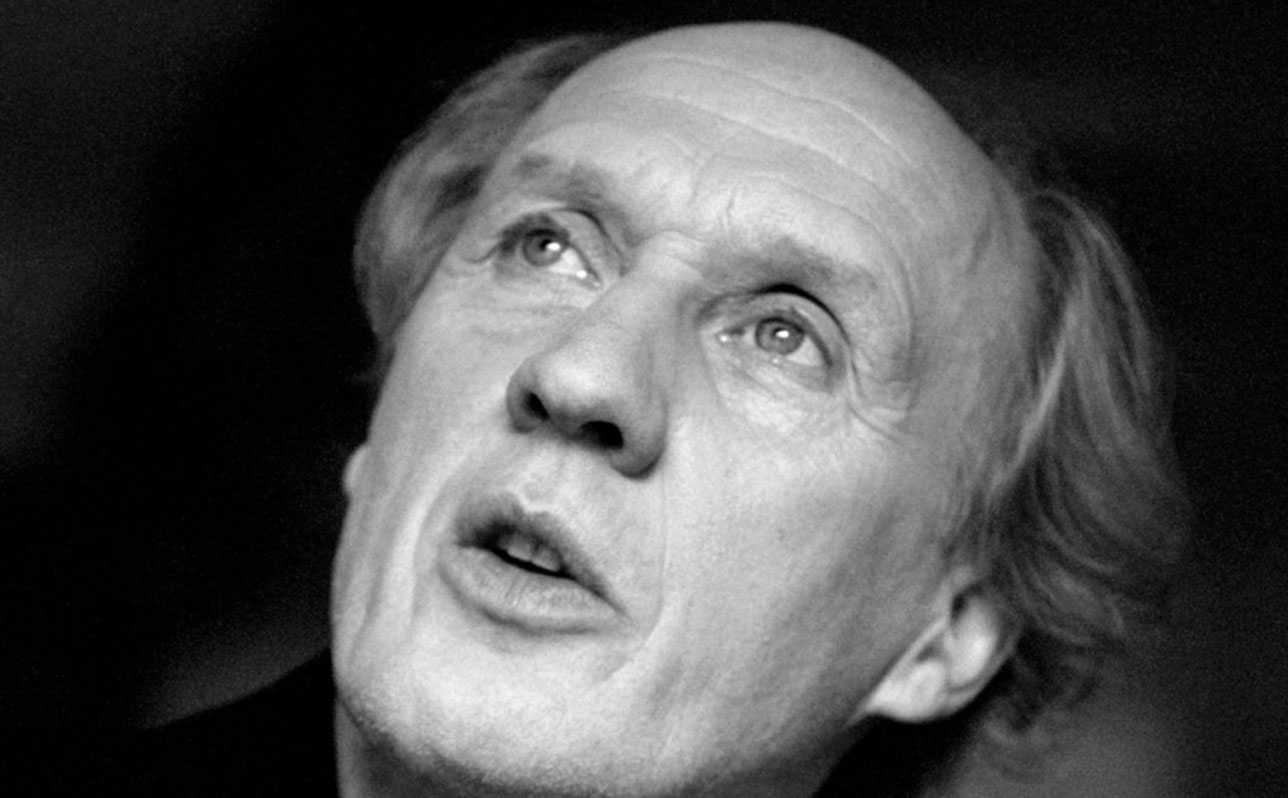 Herman van Veen | Biografie