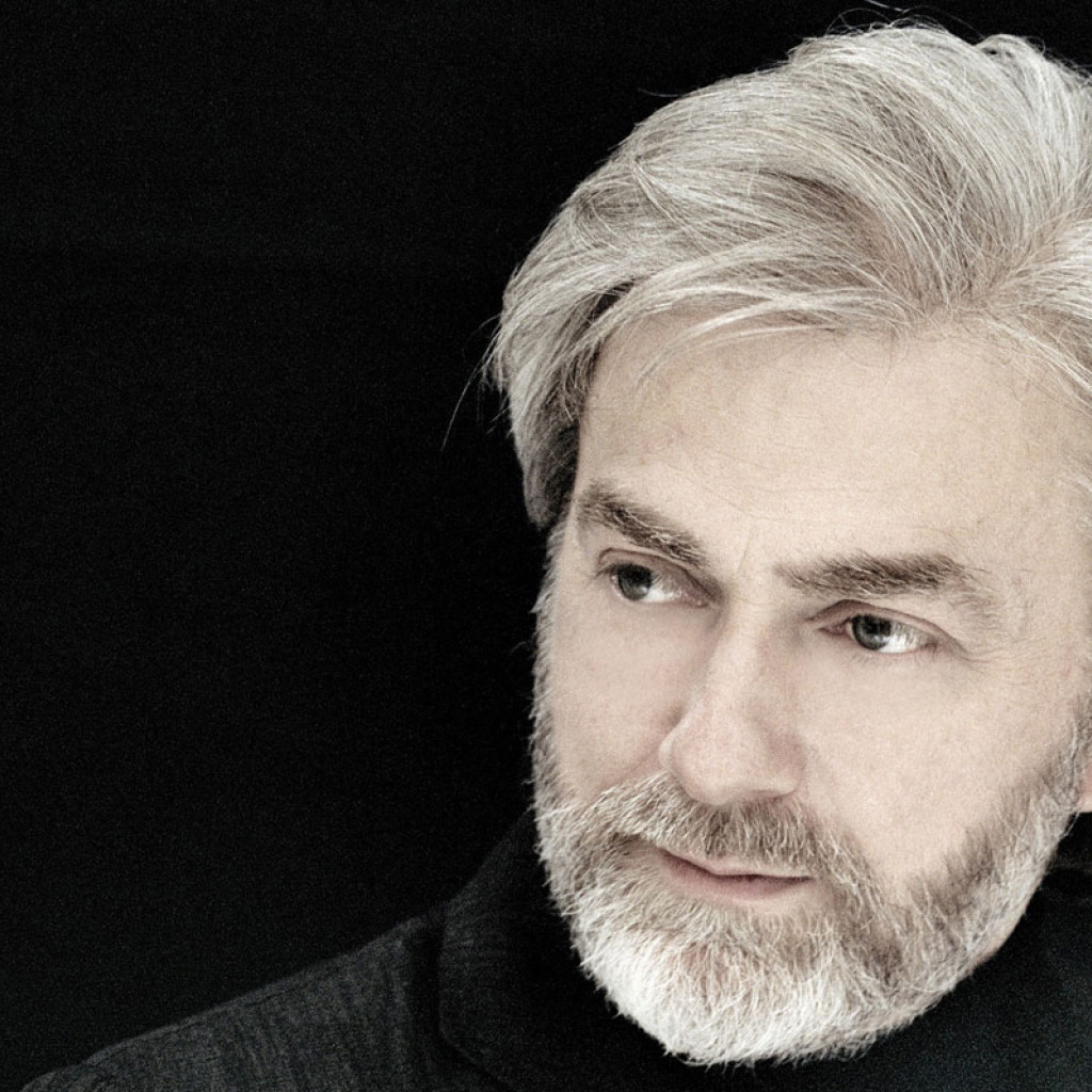 BEETHOVEN Complete Piano Concertos / Zimerman | Deutsche Grammophon