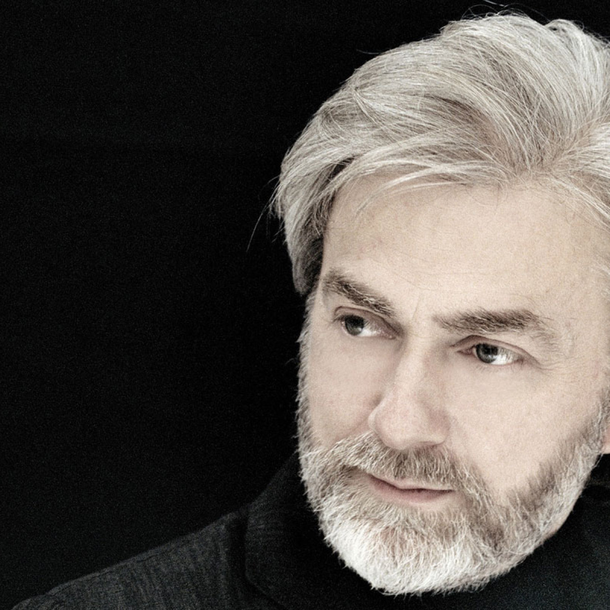 BEETHOVEN Complete Piano Concertos / Zimerman (Deluxe Edition ...