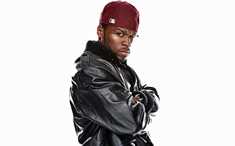 50 Cent | Start