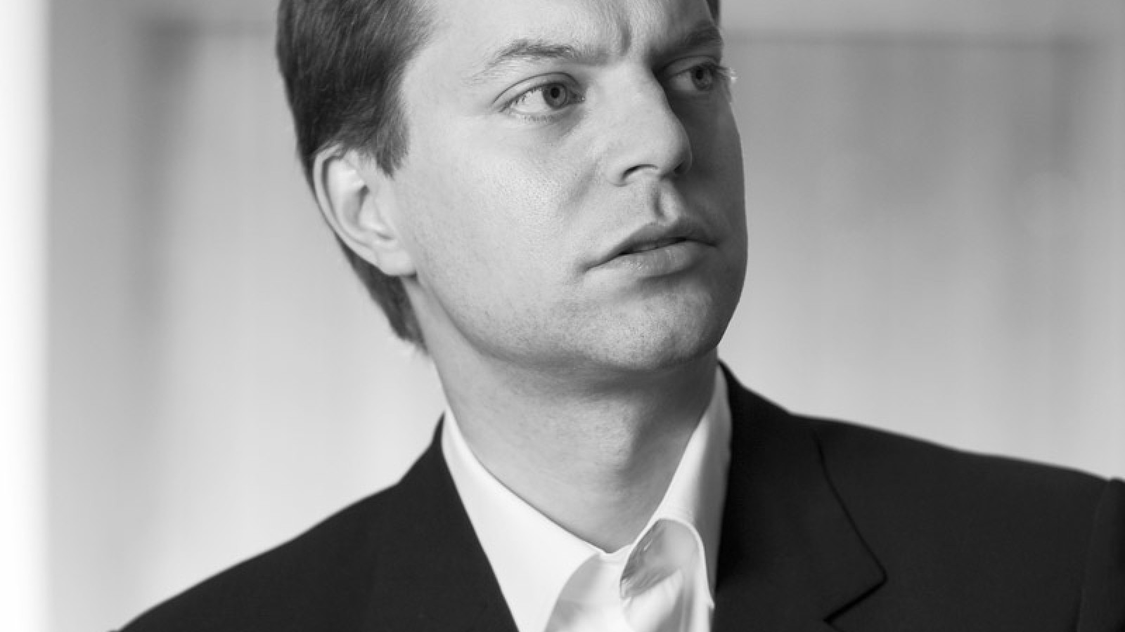 Till Fellner - Neuigkeiten | KlassikAkzente by STAGE+