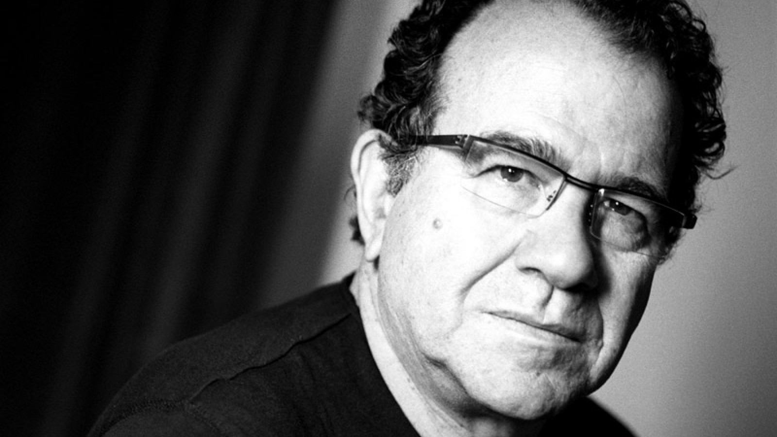 Richard Galliano - Discography | Deutsche Grammophon