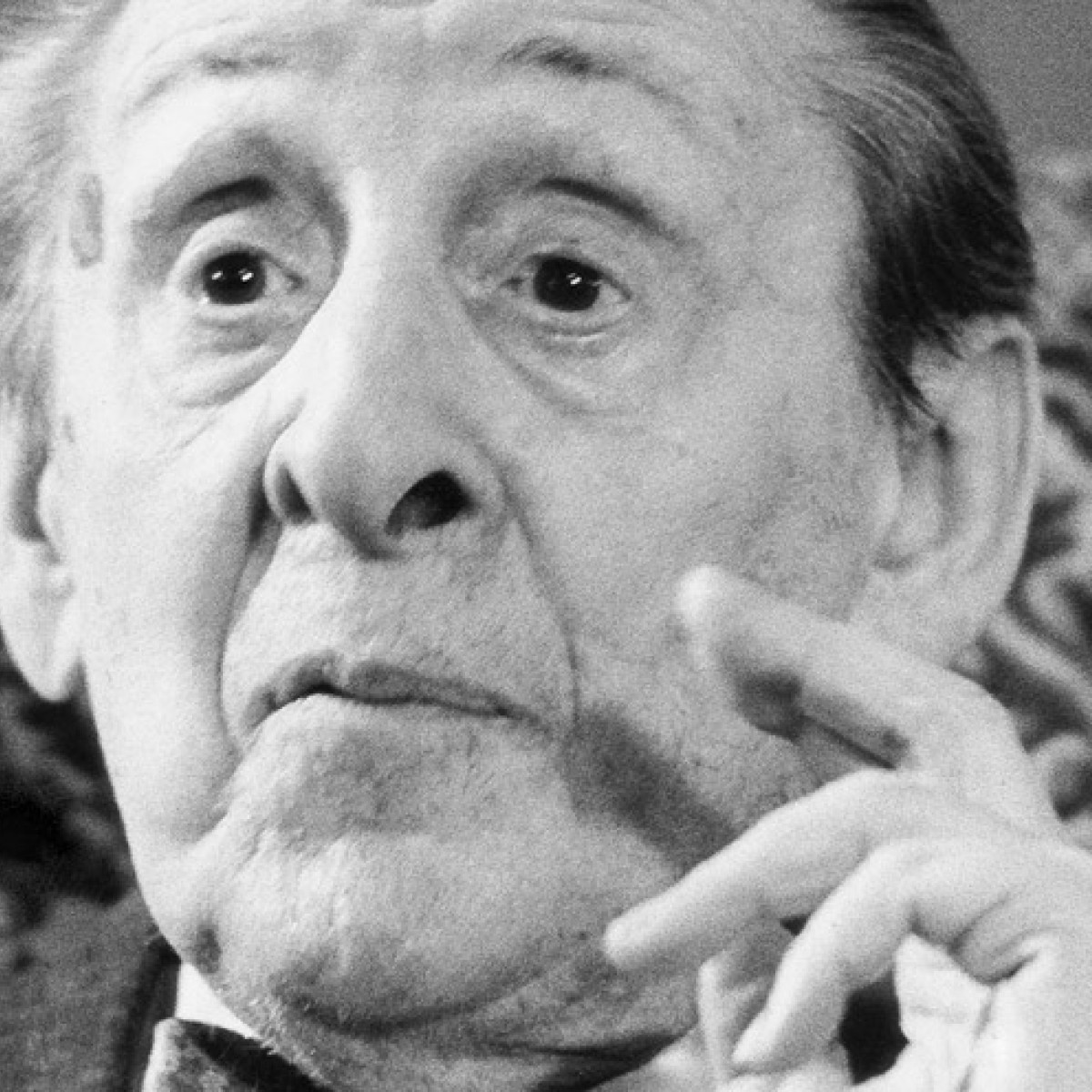 HOROWITZ AT HOME / Horowitz | Deutsche Grammophon