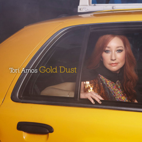 Tori Amos | KlassikAkzente by STAGE+