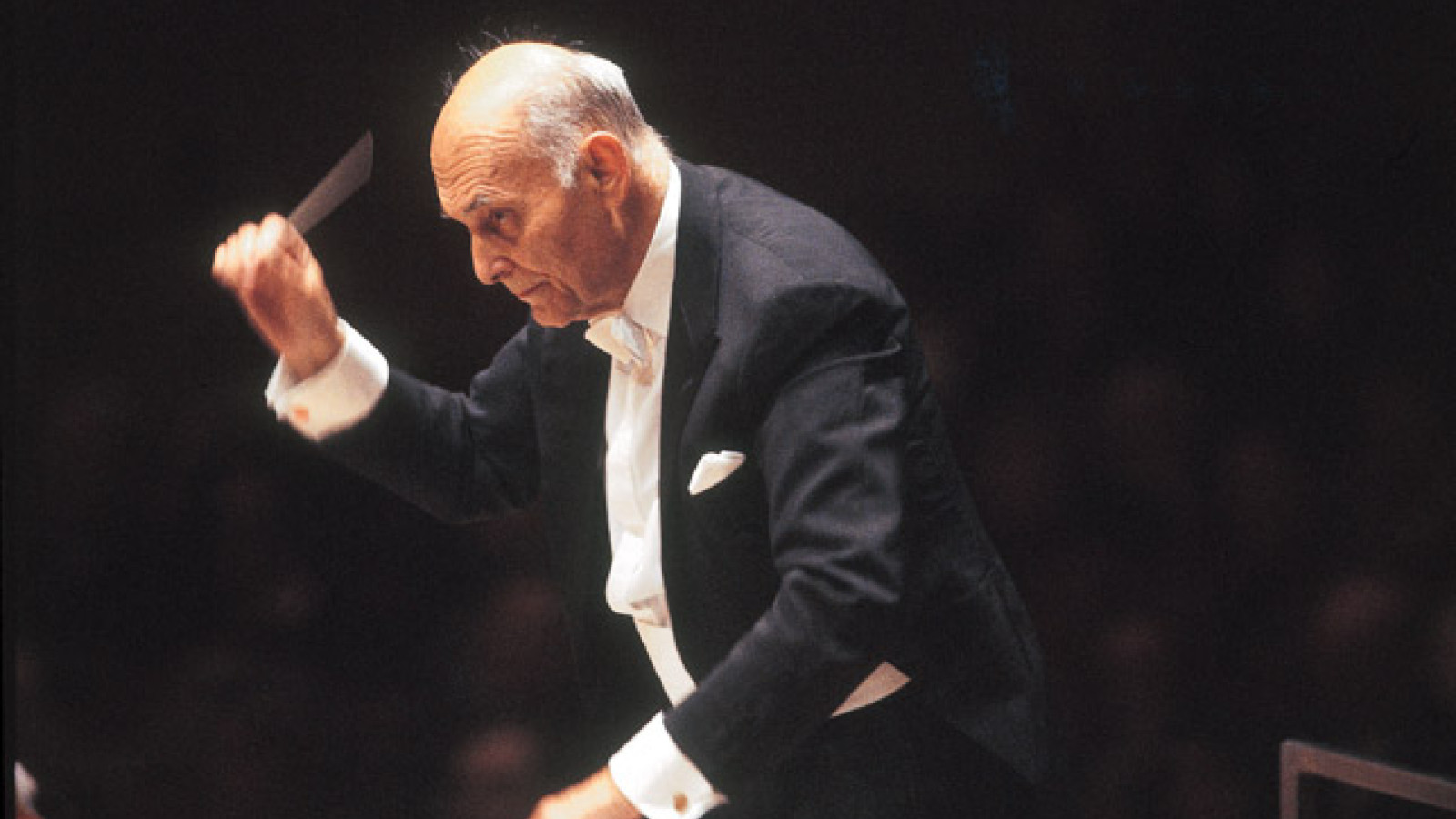 Sonder-Editionen zum 100. Geburtstag Sir Georg Soltis - Sir Georg Solti ...