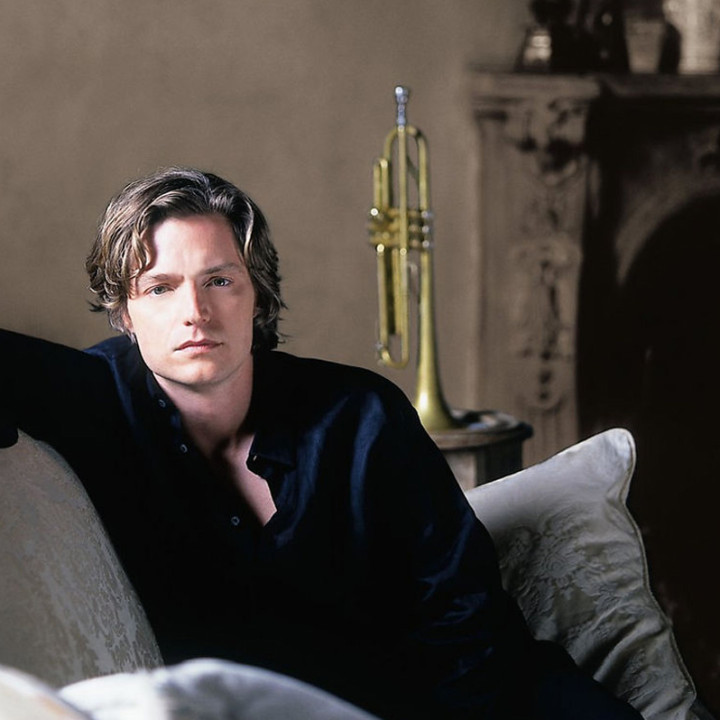 Chris Botti | Video | Impressions Trailer