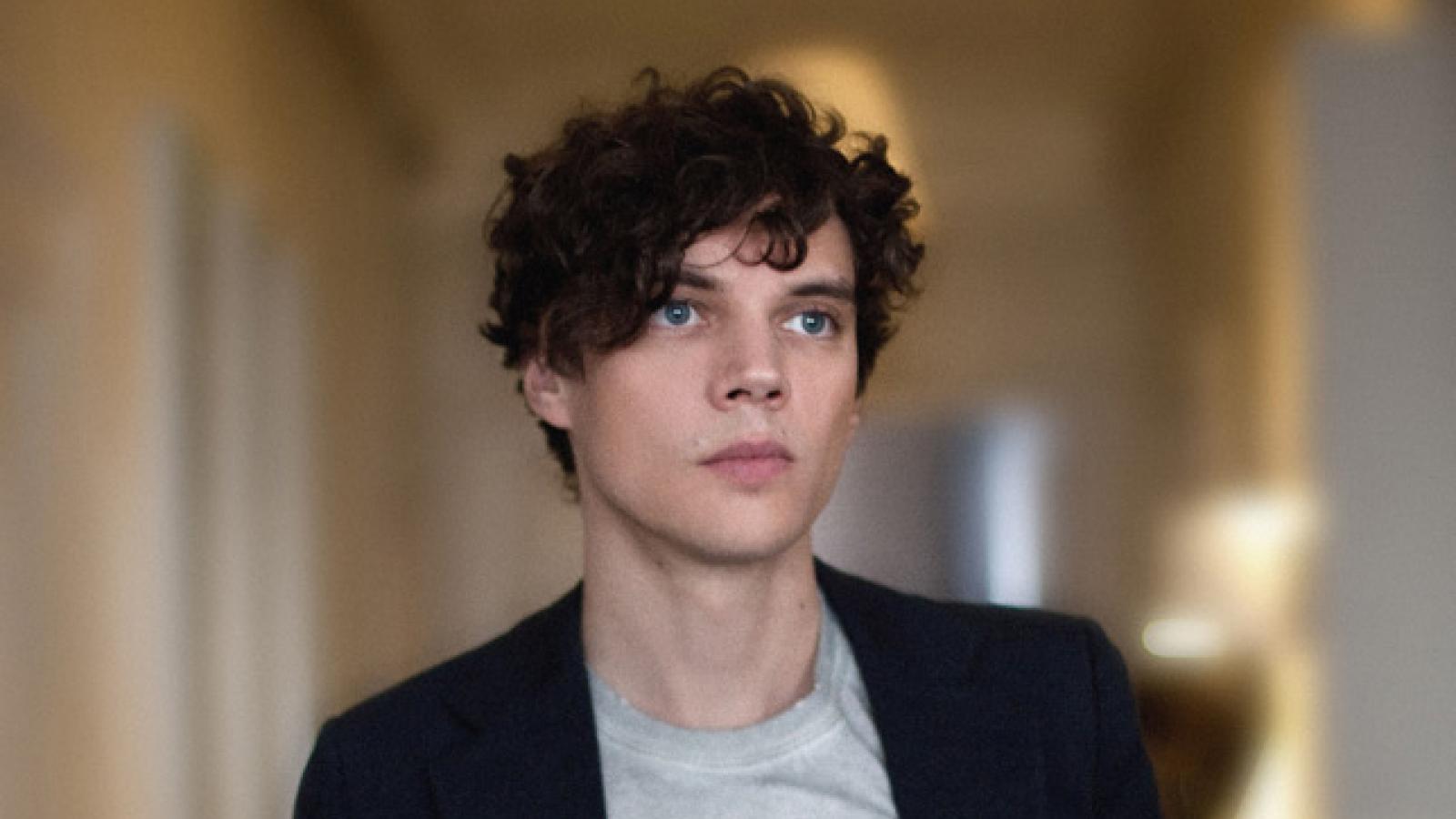 Francesco Tristano gibt vier Konzerte in Deutschland - Francesco ...