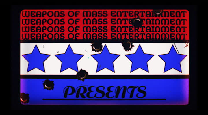 Neon Trees | Video | Everybody Talks