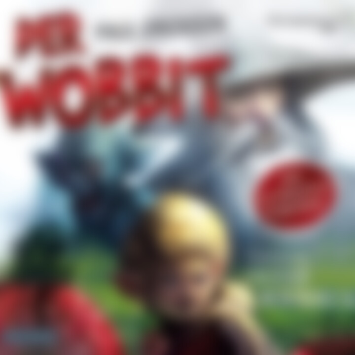 Paul Erickson | Start