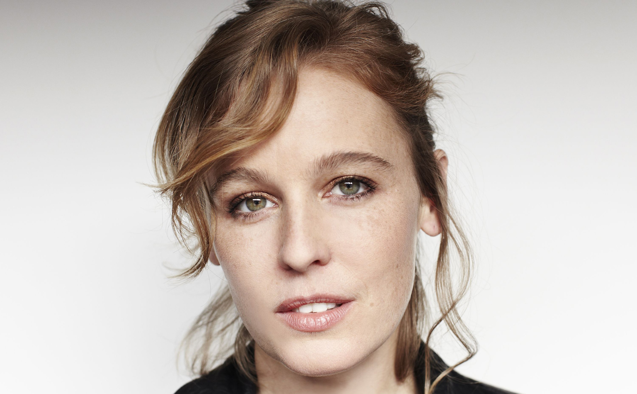 Tift Merritt | News