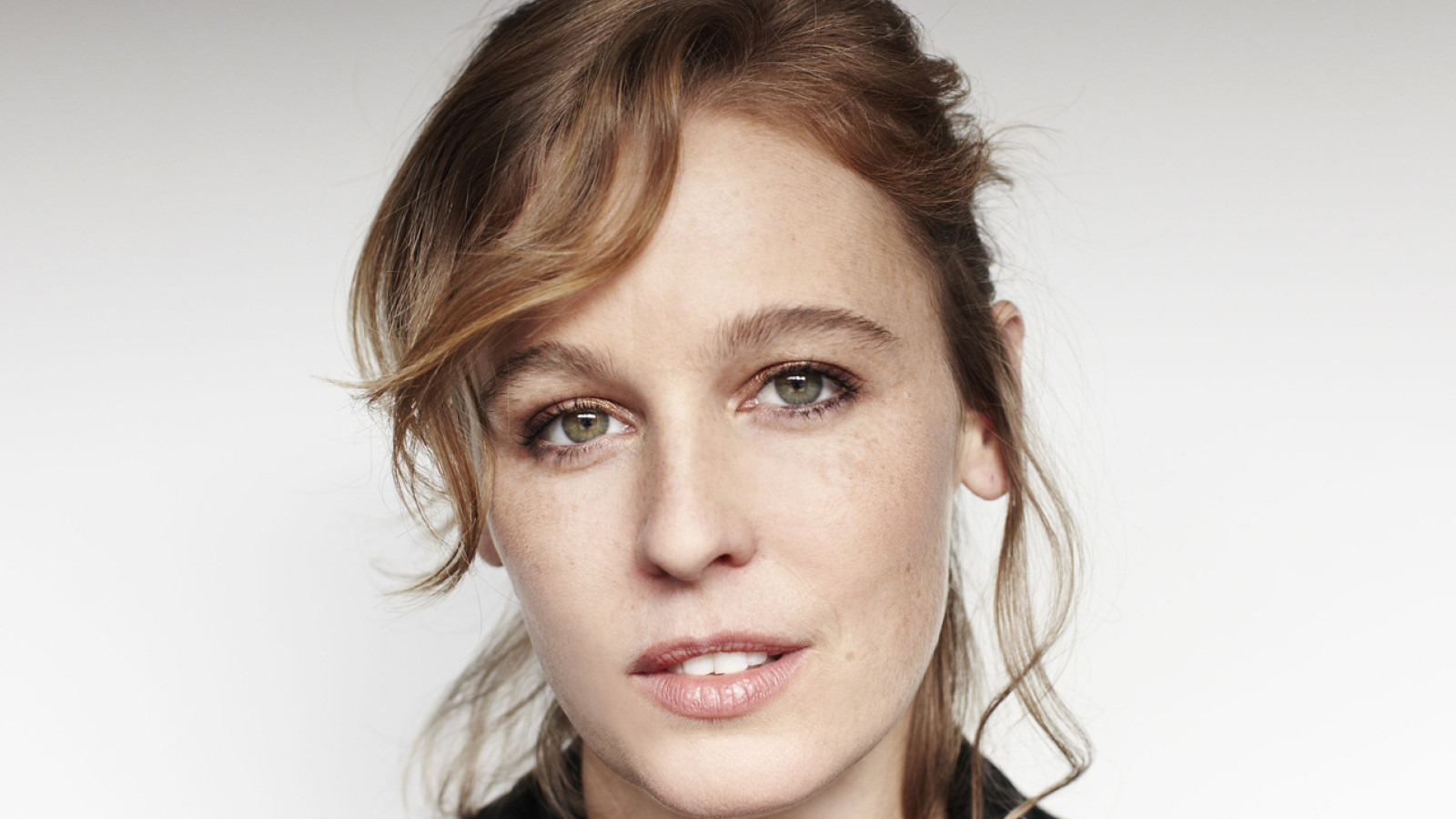 Tift Merritt - Biografie | JazzEcho