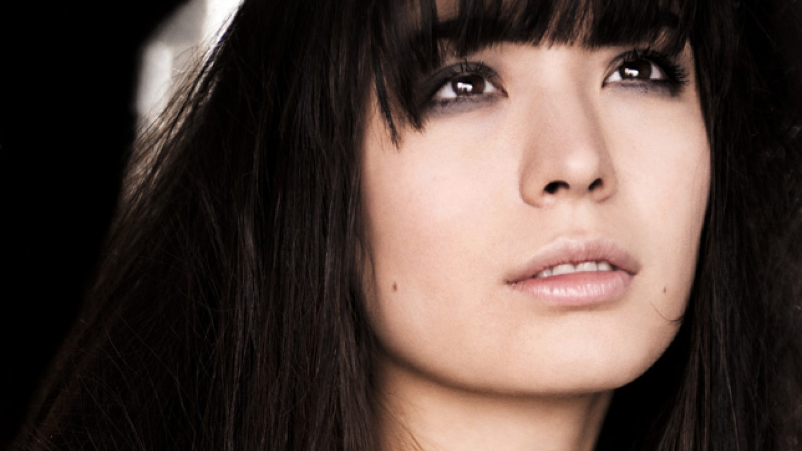 Vierte Videoepisode zu Alice Sara Otts „Pictures“ mit Werken von ...