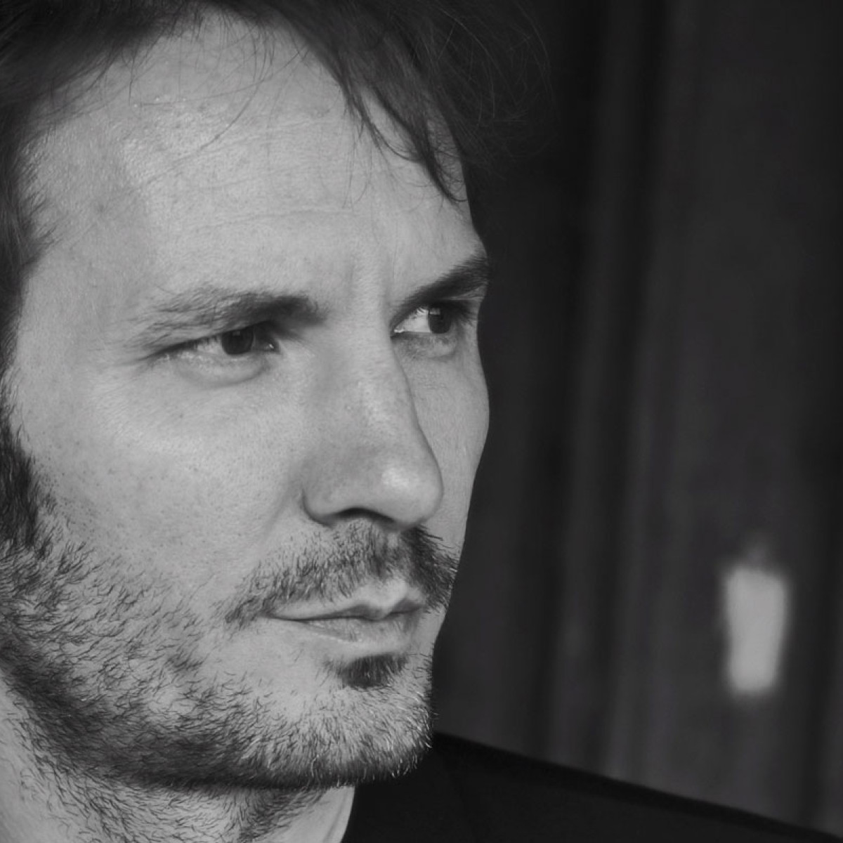 Sven Helbig - Overview | Deutsche Grammophon