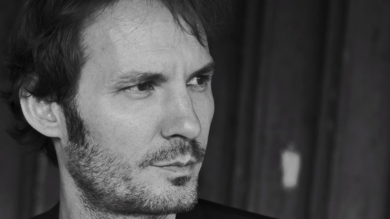 Sven Helbig - Neuigkeiten | KlassikAkzente by STAGE+