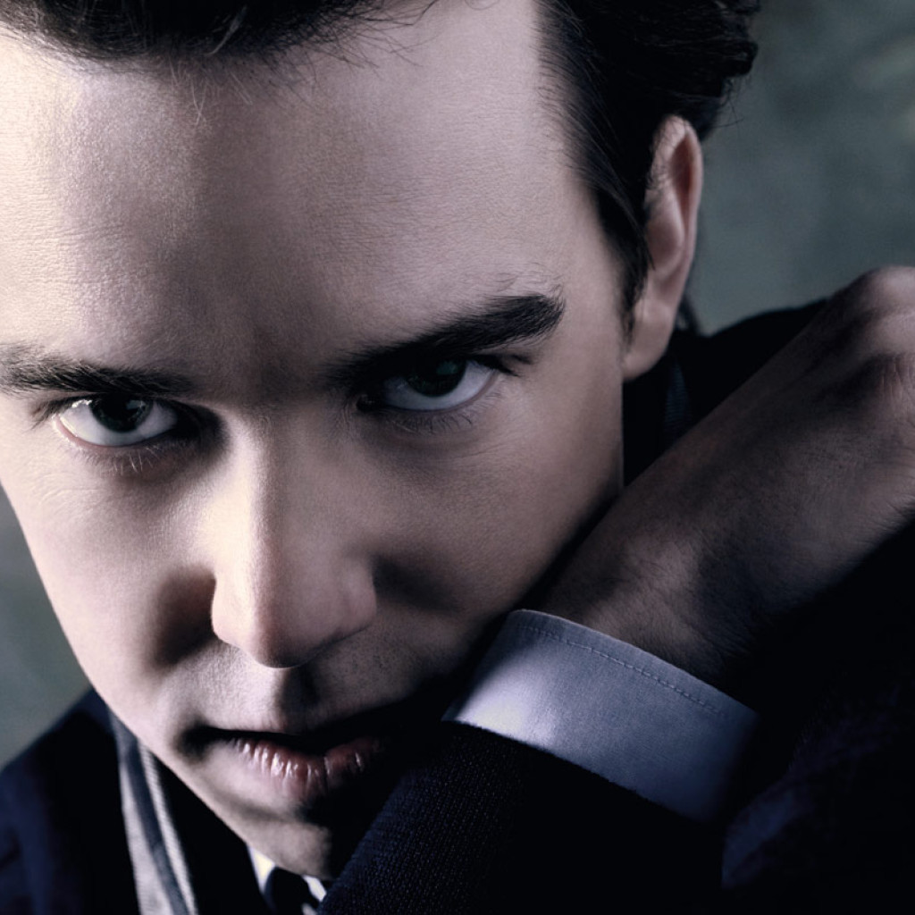 Ingolf Wunder - Photo Gallery | Deutsche Grammophon