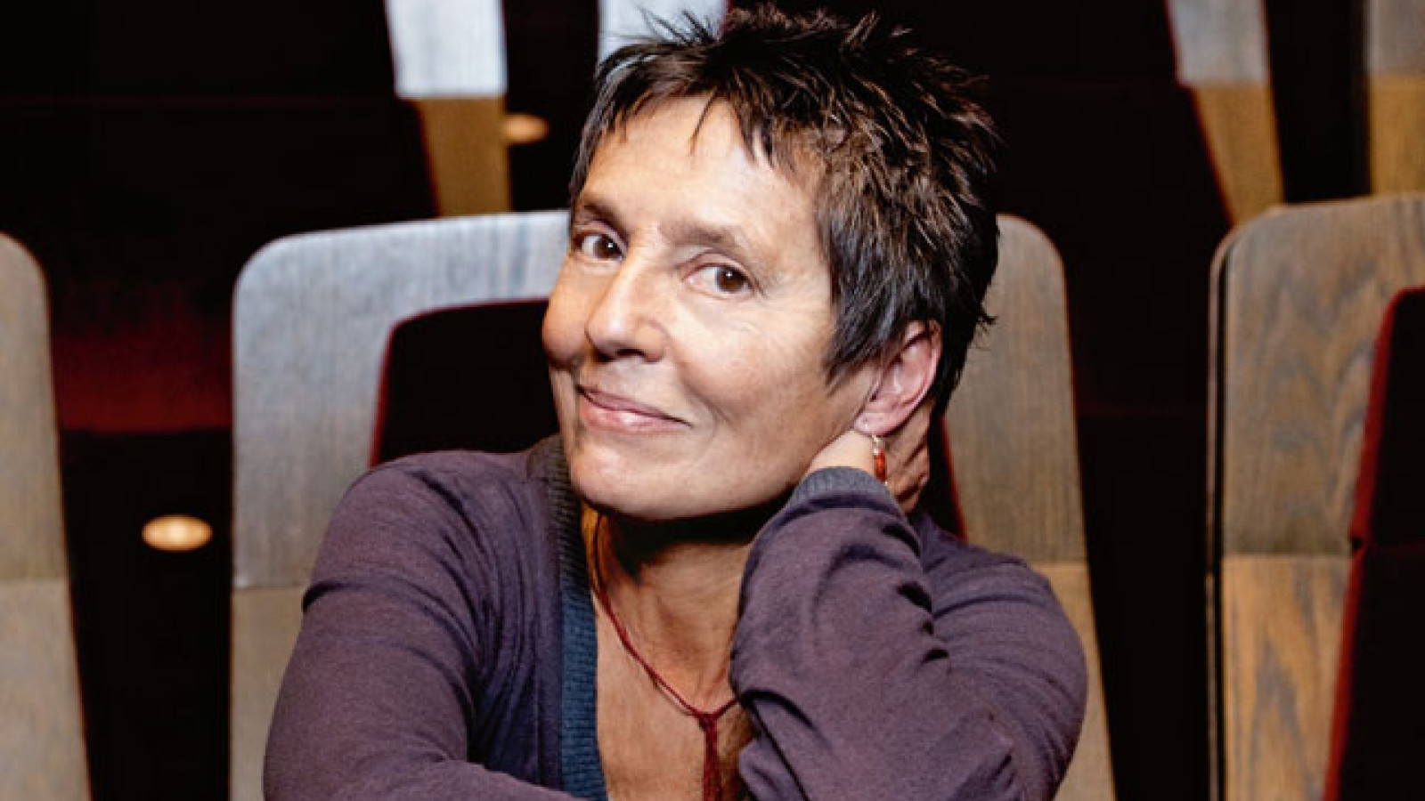 Schuberts Weg - Maria João Pires spielt die Schubert-Sonaten D845 und ...