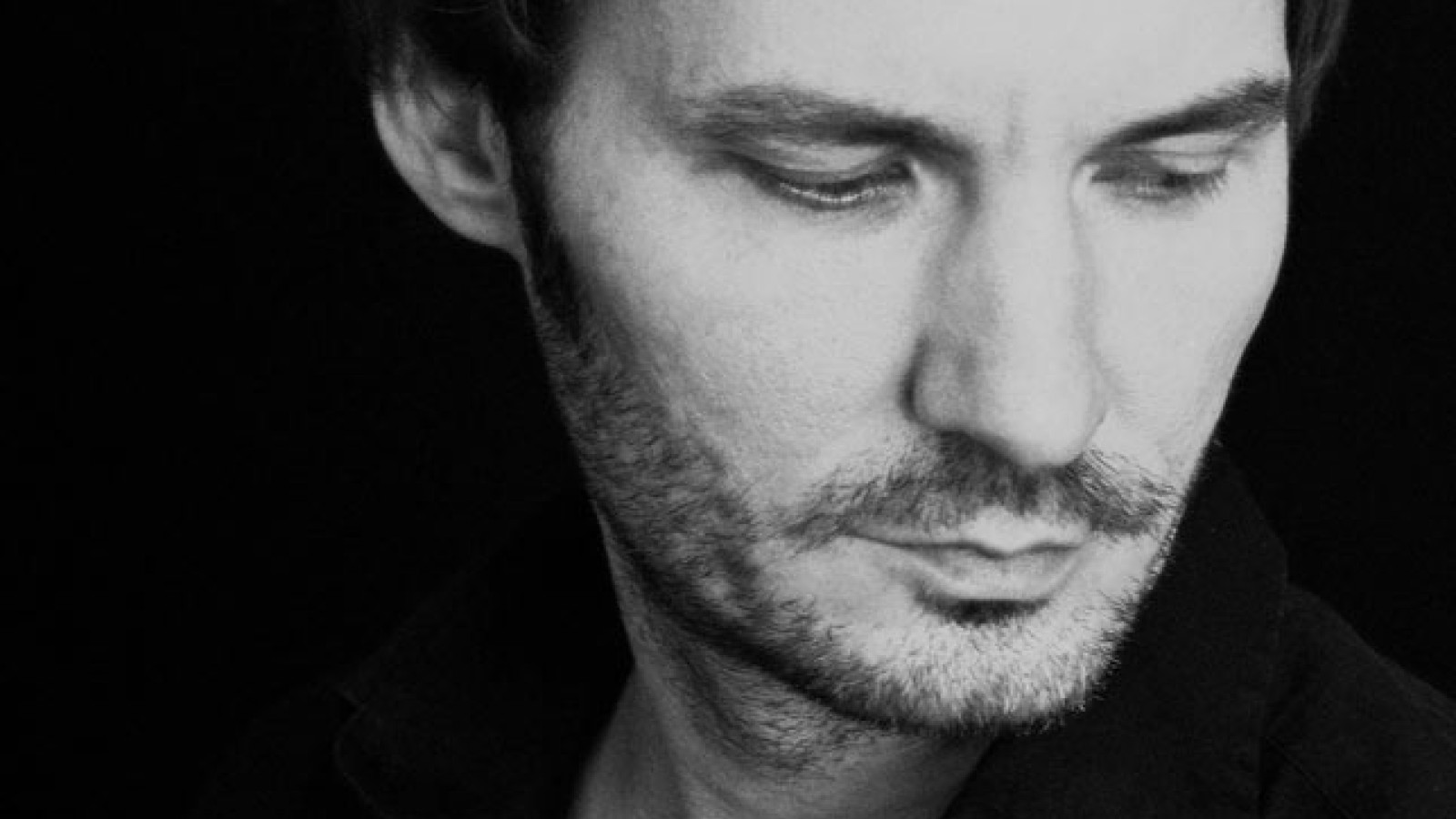 Sinfonien für die Hosentasche – das Meisterwerk von Sven Helbig nun ...