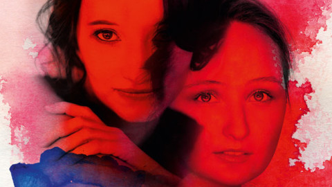 Anna Prohaska und Julia Lezhneva verkörpern „Mythos und Mysterium - die ...