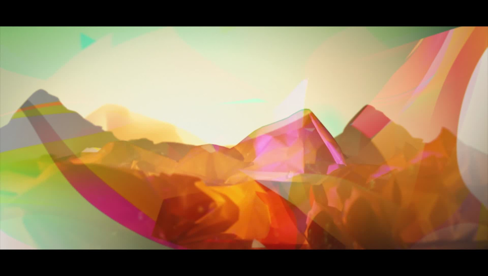 Spring 1 | Recomposed by Max Richter: Vivaldi, The Four Seasons ...